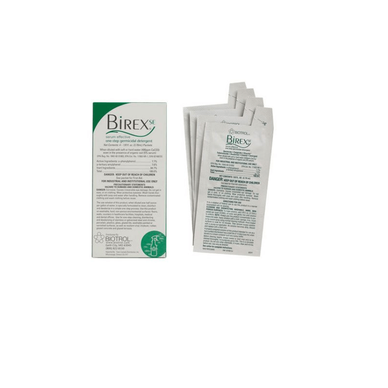 STAR DENTAL SUPPLY – (800) 456-3660