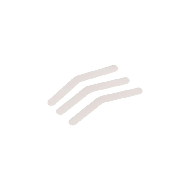 Original Tofflemire Dead-soft Matrix Band – STAR DENTAL SUPPLY