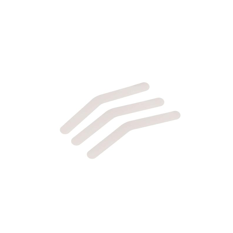 Original Tofflemire Dead-soft Matrix Band – STAR DENTAL SUPPLY