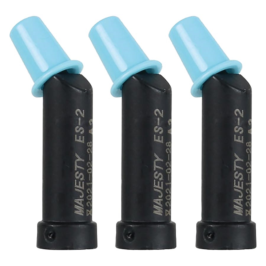 Clearfil Majesty ES-2 Classic PLT (0.25g x 20) – STAR DENTAL SUPPLY