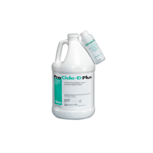 STAR DENTAL SUPPLY – (800) 456-3660