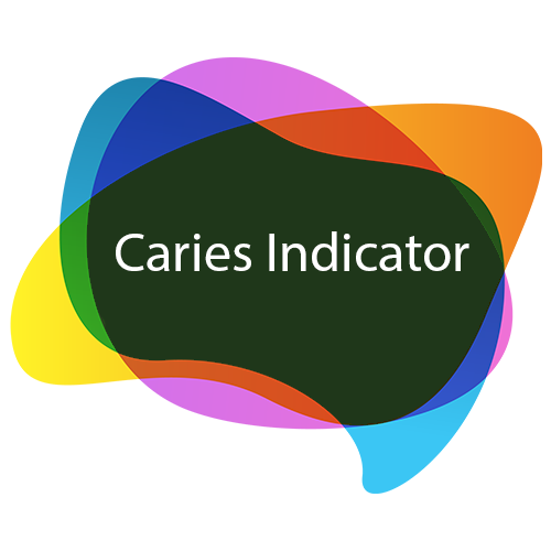 Caries Indicator – STAR DENTAL SUPPLY