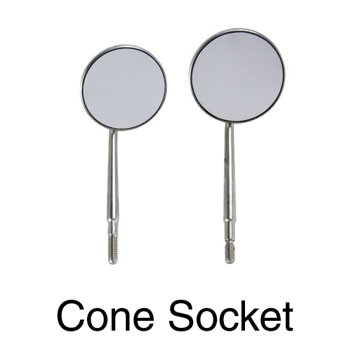Cone Socket – STAR DENTAL SUPPLY
