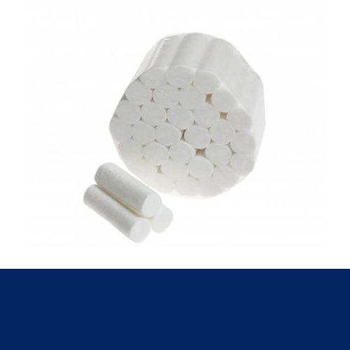 Cotton – STAR DENTAL SUPPLY