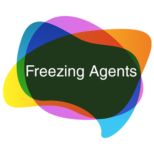 Freezing Agents – STAR DENTAL SUPPLY
