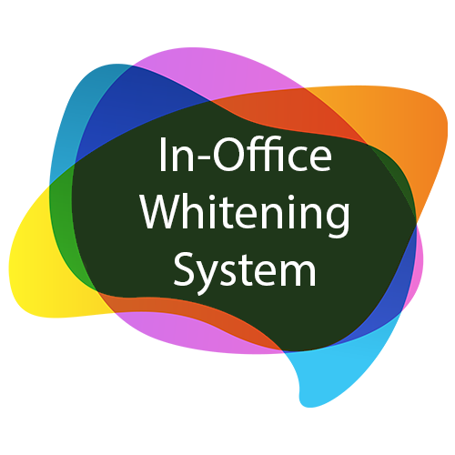 In-Office Whitening System – STAR DENTAL SUPPLY