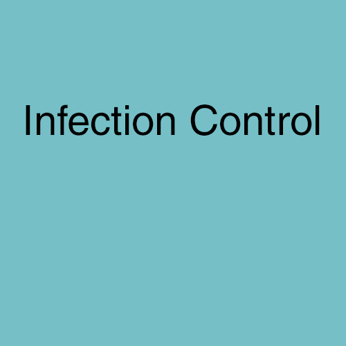 Infection Control – STAR DENTAL SUPPLY