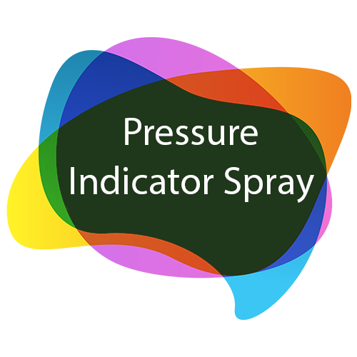 Pressure Indicator Spray – STAR DENTAL SUPPLY