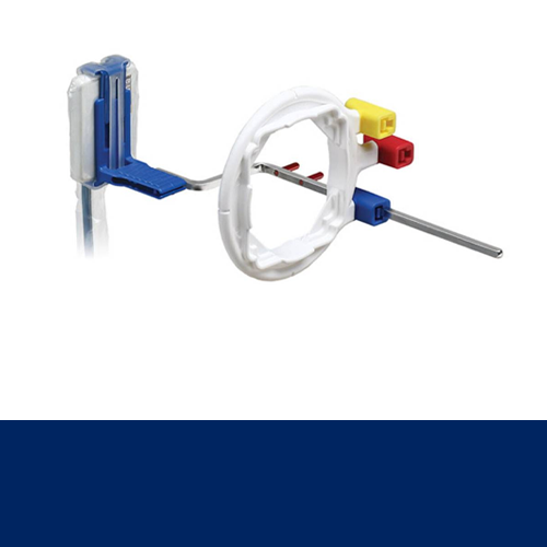 x-ray rinn – STAR DENTAL SUPPLY